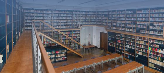 Portale e-learning | MOE